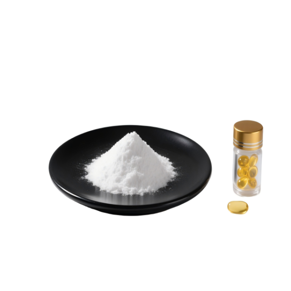 Quality High Quality MOQ 1kg Food Grade Beta Cyclodextrin Emulsifier Stabilizer for sale