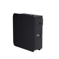 Quality Aroma Room Air Freshener Machine Electric Humidify HVAC Essential Oil Humidifier for sale