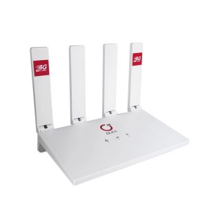Quality CPE Wifi Router for sale