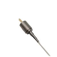 Quality CW Output Power 450nm 30mW Singlemode Laser Diode Module for Industrial for sale
