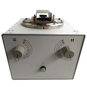 Quality 150kv Radiology X Ray Collimator Facility Medical CR DR System SR301N Model for sale