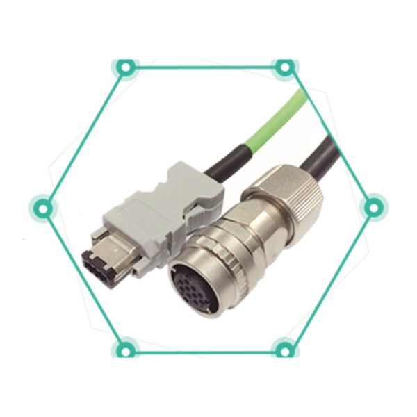 Quality One Touch Locking CM10 Circular Connector 2 Pin 10 Pin Right Angle Crimp Wire for sale