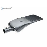 Quality 90W High Output Outdoor LED Street Light With Meanwell For The Roadways Display for sale