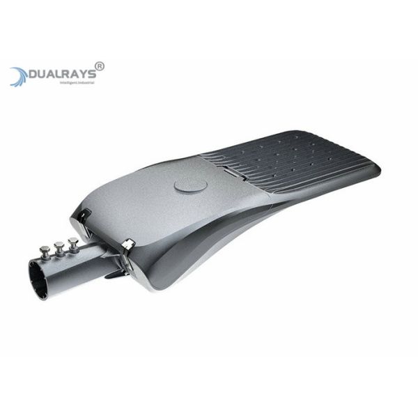 Quality 90W High Output Outdoor LED Street Light With Meanwell  For The Roadways Display for sale