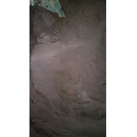 Quality Feed Blood Cell Reddish Brown Spray Dried Plasma Feed Additives For Poultry for sale