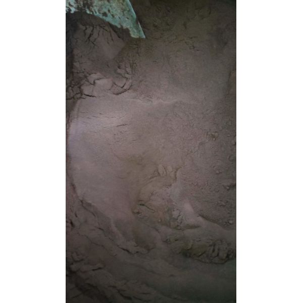 Quality Feed Blood Cell Reddish Brown Spray Dried Plasma Feed Additives For Poultry for sale