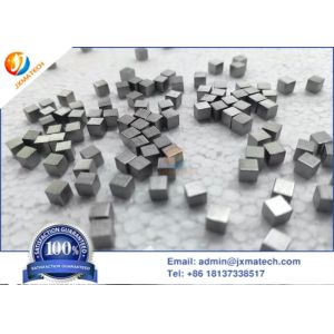 Quality High Hardness Tungsten Balance Weights Hd Tungsten Crankshaft Weights for sale