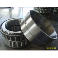 Quality M268749DW/M268710 Inch Taper Roller Bearing 415.925x590.55x209.547mm for sale
