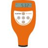 china Digital Coating Thickness Gauge