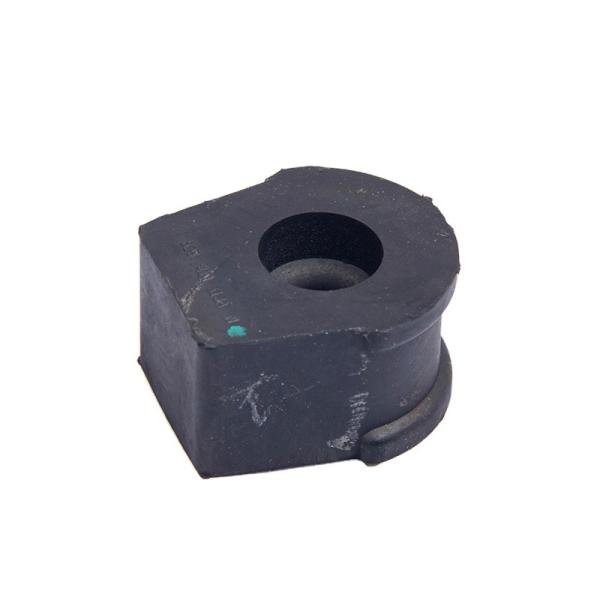 Quality Stabilizer VW Engine Mounts 823411313A ZBA411313A For Audi 80 for sale