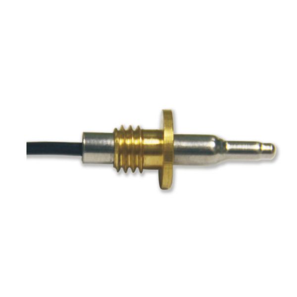 Quality ARS Series Sensors Offering Temperature Sensing Control With Sealed Moisture for sale
