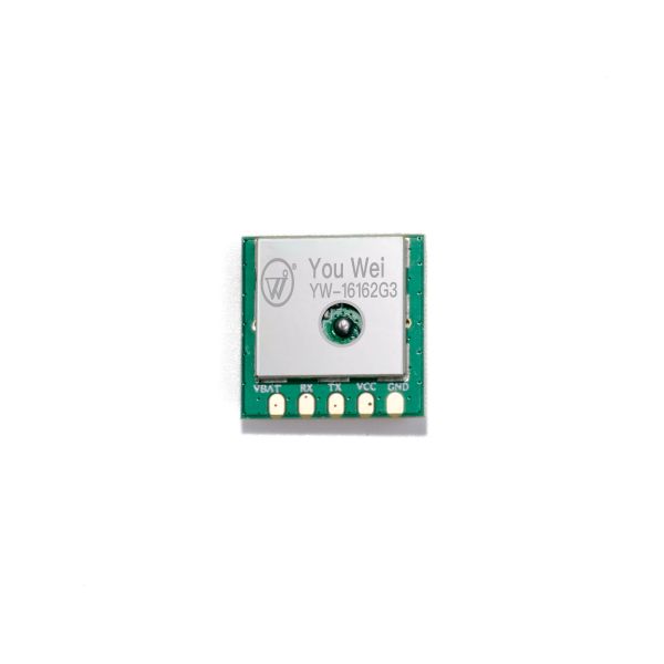 Quality Low Price Gnss Module gps Receiver Module YW-16164G3 Usb Gps Modules for drones for sale