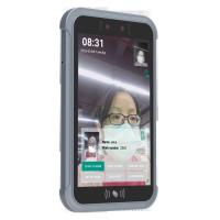 Quality Remote Mobile Face Access Control System With Free SDK API for sale