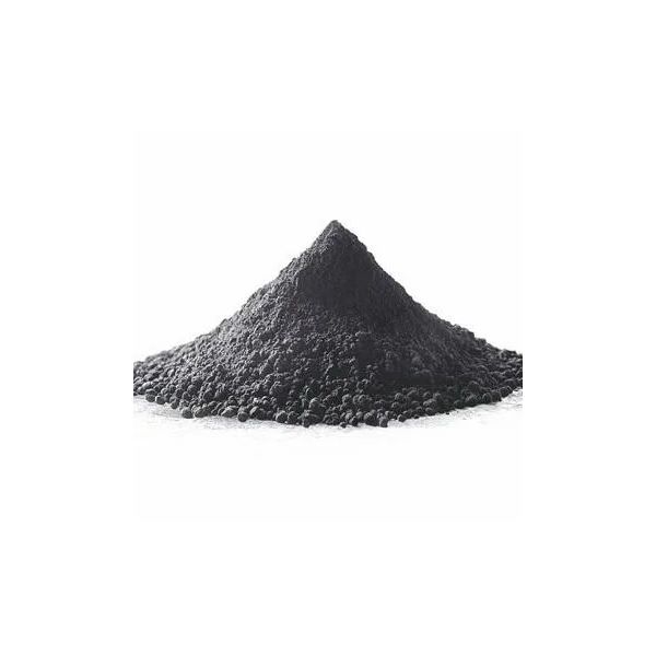 Quality Customized High Quality Pure 99.99% Spherical Tungsten Powder For Fireworks for sale