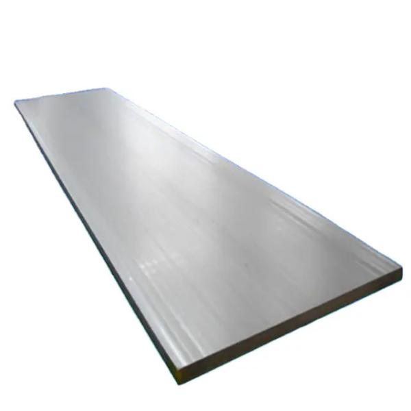 Quality C4 B2 B3 Hastelloy C276 Plate Corrosion Resistant Hastelloy C22 Sheet 1-30MM for sale