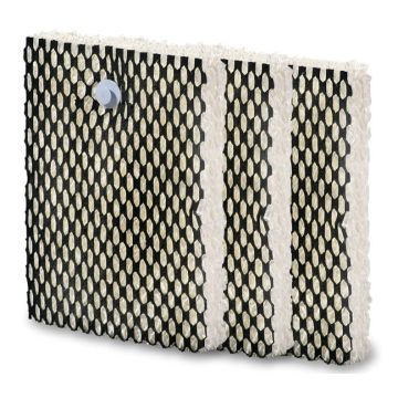 Quality HWF100 Replacement Humidifier Wicking Filter For Holmes HWF100-UC2 HWF100-UC3 for sale