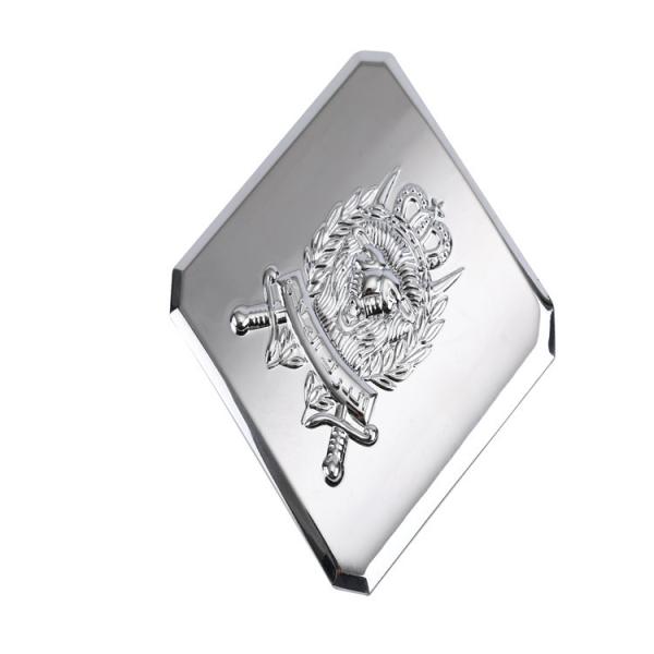 Quality SUS Army Belt Buckles for sale