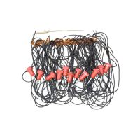 Quality High Sensibility Geophone String GS-32CT , Geophysical Geophone String for sale