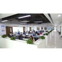 China Factory - SHENZHEN MJK ELECTRONICS CO.,LIMTED