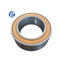 Quality Auto Ac Compressor Clutch Bearing 355222 12v Steel Magnet Ac Clutch Bearing for sale