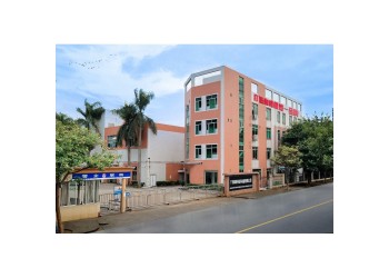 China Factory - Beijing Silk Road Enterprise Management Services Co., Ltd.