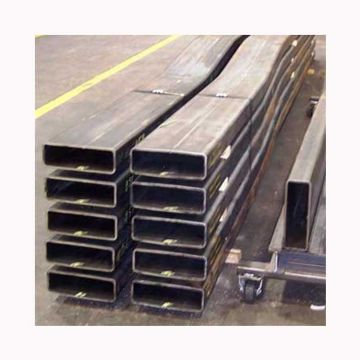 Quality SS416 Precision Sheet Metal Fabrication Al6061 Automotive Sheet Metal Parts for sale