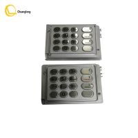 Quality EPP-U (P) Arabic Assy NCR ATM Parts 4450735509 445-0735509 for sale
