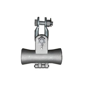 Quality ADSS Suspension Clamp for sale