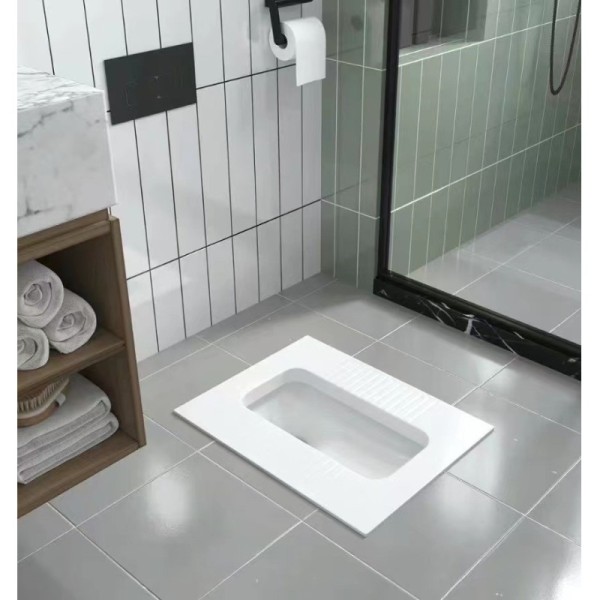 Quality Plastic Inbuilt Flush Tank with Stainless Steel Flush Pipe Efficient Design for sale