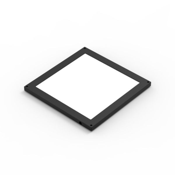 Quality High Uniformity 70mm length OPT Led Backlight Machine Vision Illuminator for sale