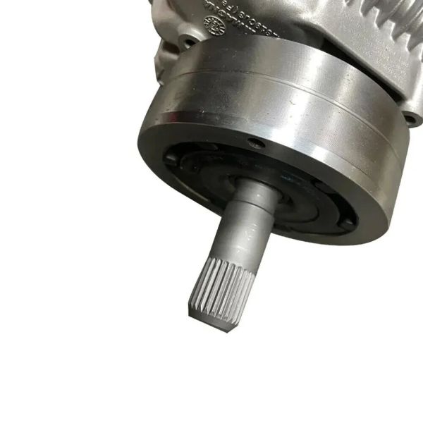 Quality For Porsche Macan 2019-2021 Transfer Box Case 95B AWD 2.9L-3.0L 95B341010 for sale