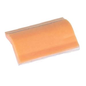 china Medical Training Tool Simulated Skin Suture Module for Surgical Muscle Incisions