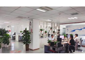 China Factory - Henan Beifuke Machinery Equipment Co., Ltd.