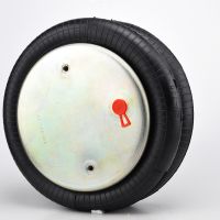 Quality FD 330-22 Suspension Air Springs 2B 6330 W01-358-7180 Helper Air Bags for sale