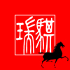 China Rich Electronic Equipment Co.,Ltd. logo