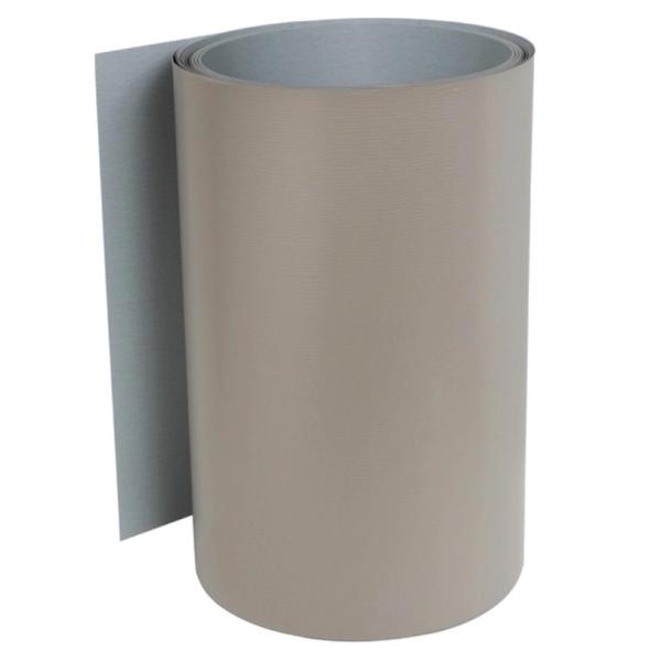 Quality 3105 H24 Aluminum Trim Coil for sale