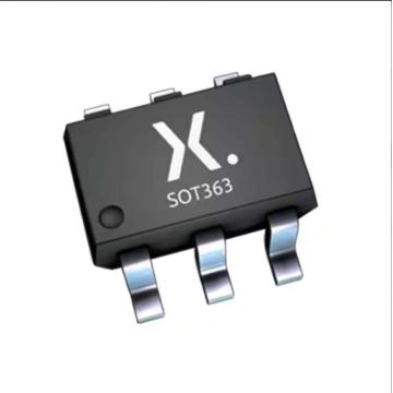 Quality TLE62592GXUMA1 for sale