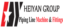 SHEAN (CANGZHOU) CORP LTD | ecer.com