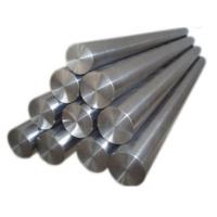 Quality S31803 304 201 2mm 3mm 6mm Stainless Steel Bright Bar for sale