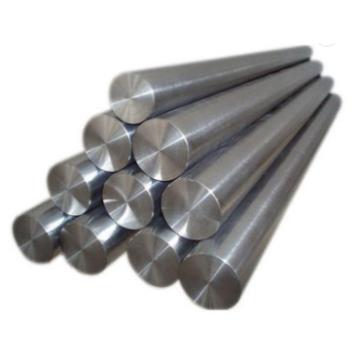 Quality S31803 304 201 2mm 3mm 6mm Stainless Steel Bright Bar for sale