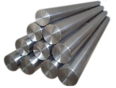 Quality S31803 304 201 2mm 3mm 6mm Stainless Steel Bright Bar for sale