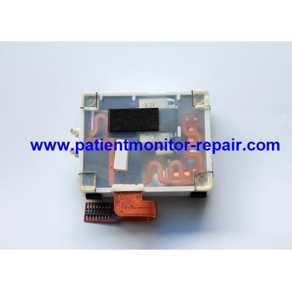 Quality Hospital MMS Module Repair M3000-60003 IBP Module Fault Repair for sale
