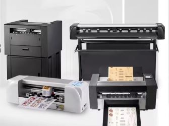 China Factory - Hefei Anycut CNC Equipment Co., Ltd.