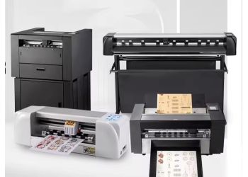 China Factory - Hefei Anycut CNC Equipment Co., Ltd.