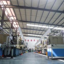 China Factory - Shandong Awx Bearing  Co., Ltd.