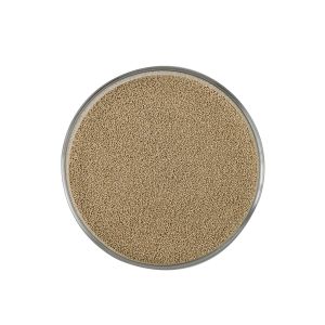 Quality Premix Feed Enzymes with NSP Enzyme Brown Yellow Granule For Premix High for sale