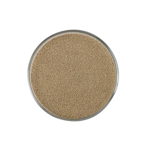 Quality Enhance Poultry Digestive Performance with NSP Enzyme Supplement for sale