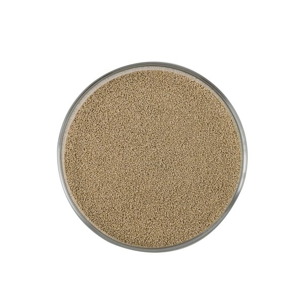 Quality Premix Feed Enzymes with NSP Enzyme Brown Yellow Granule For Premix High Activity for sale