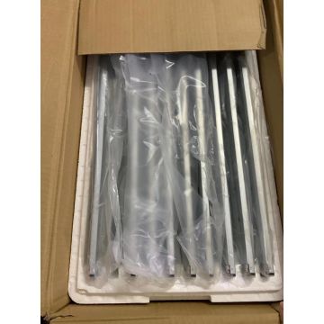 Quality LTM238HL01 Samsung 250CD/M2 30 Pin 23.8" Desktop LCD Monitor for sale