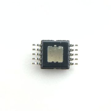 Quality Integrated Circuits Semiconductors Power Management ICs TI TPS54160DGQR for sale